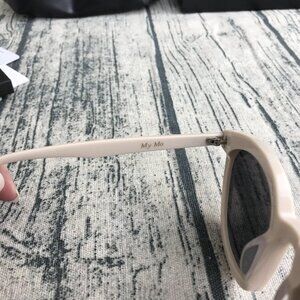 GENTLE MONSTER | Accessories | New Gentle Monster Flatba My Ma ...